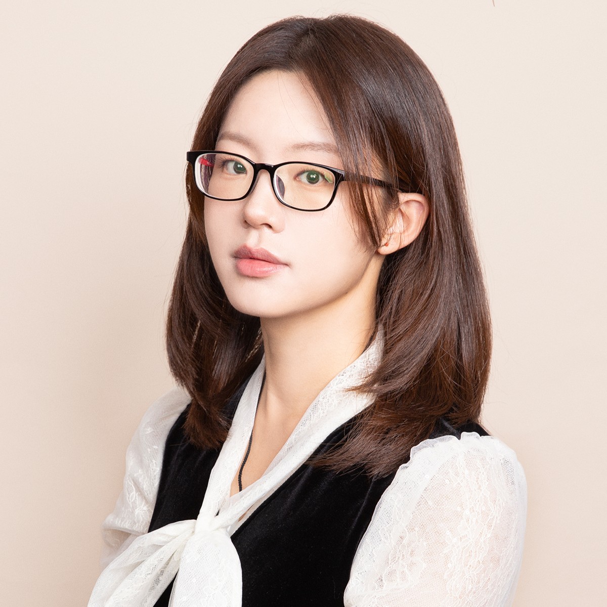 Ma Yi(马祎) - Homepage